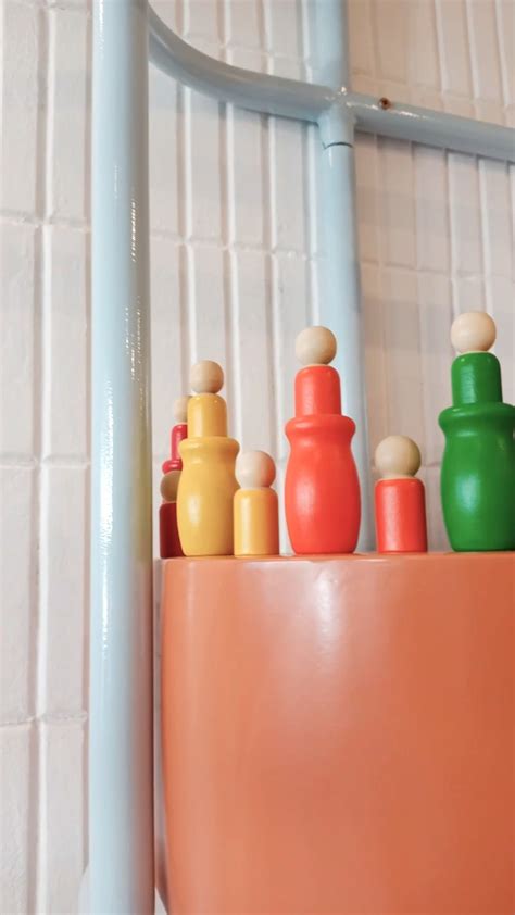 Llegó El S A L E A Mini Pou ️ Elegí Nuestra Ropa Cómoda Y De Calidad