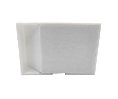 WiFi Temperature And Humidity Sensor With Tasmota FW AWR01THERMt Coiaca