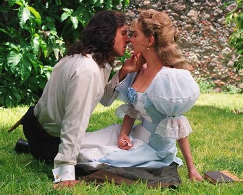 Aparato do Entretenimento Relembrando Sucessos Coração Selvagem uma bela história de amor em