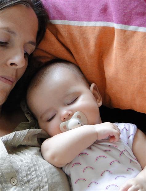 ¿cómo Fortalecer El Vínculo Con Nuestros Hijos E Hijas Aitta