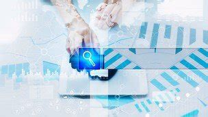 Free Course Introduction To Sql Using Teamsql From Udemy Class Central