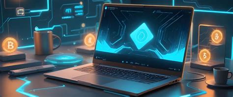 Smart Contracts Revolutionierung Der Transaktionen