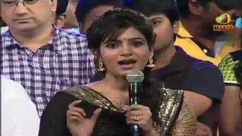 Troll Pspk Haters ™ On Twitter Wishing Samanthaprabhu2 A Very Happy