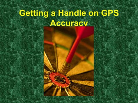 Tropospheric Delay • De