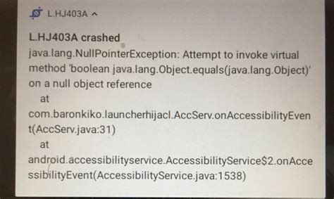 Amazon Has Now Blocked LauncherHijacker It Is Uninstalled From My Fire HD10 Tablet And Will