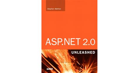 acknowledgments asp 2 0 unleashed [book]