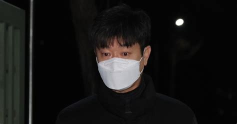 Kia 김종국 전 감독 구속영장 기각