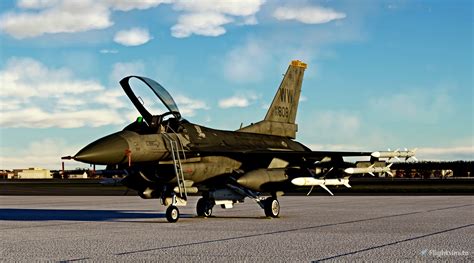 Dc Designs Aircraft Marketplace Purchase Weapons Re Activation Modification For Microsoft Flight