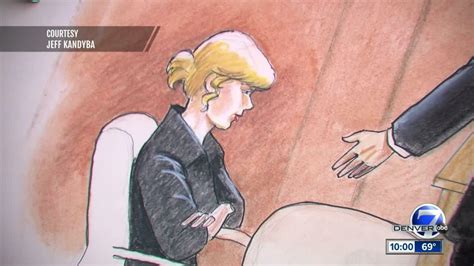 Judge Throws Out Former Radio Djs Case Against Taylor Swift Iheart