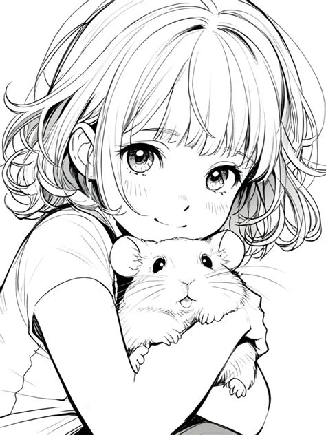 ไอเดีย สมุดระบายสี 110 รายการ ในปี 2025 สมุดระบายสี ภาพวาด สอนวาดรูป