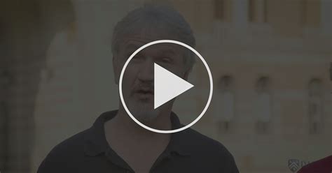 Welcome Strings Coursera