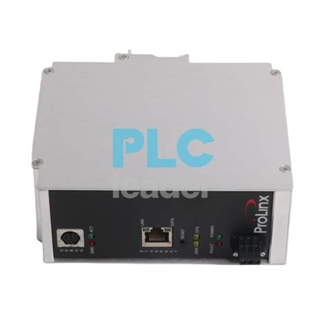 Prosoft 5201 Mnet Dfnt Modbus Tcp Ip To Ethernet Ip Gateway Manufacturers Suppliers