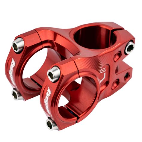 Hope Gravity Stem 35mm Merlin Cycles
