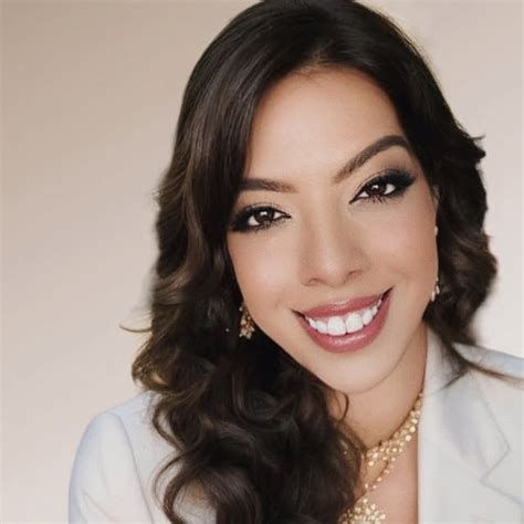 Pooja Kanabar Mindset Coach Author Myheartspace Co Threads