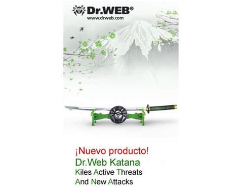 PM Consultores