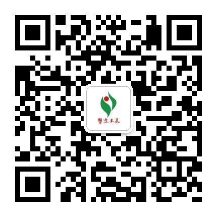教育部关于印发2025年全国硕士研究生招生工作管理规定的通知