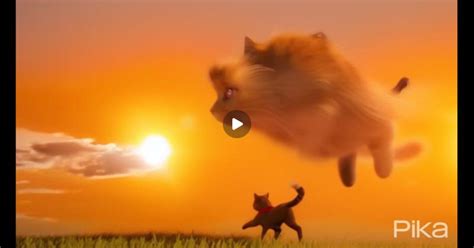 Zhiyong Sean Xie On Linkedin Generated By Pika