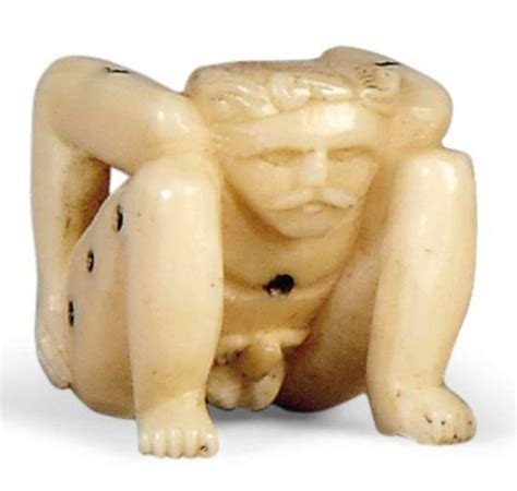 Best Erotic Art Images On Pholder Erotic Art Artefact Porn And NSF Wart