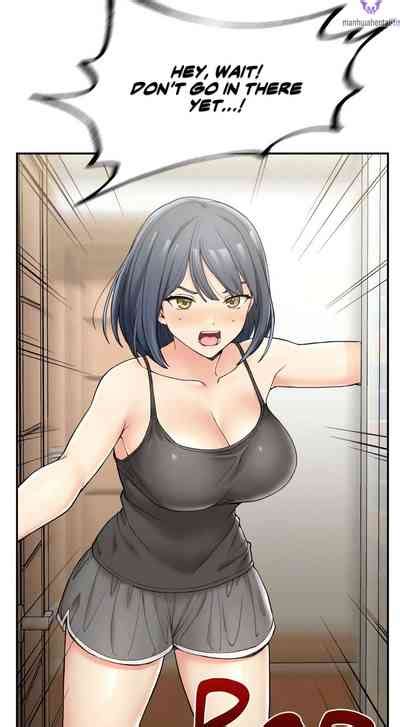 Hometown Hotties Uncensored Nhentai Hentai Doujinshi And Manga