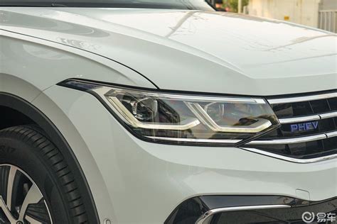 L Phev