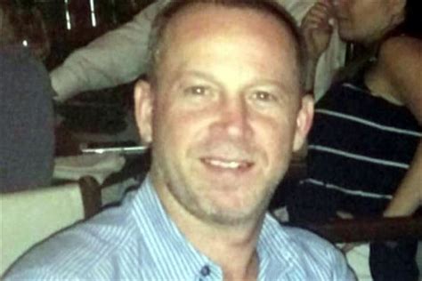 Detienen A Carlos Canabal Ex Alcalde De Cancún