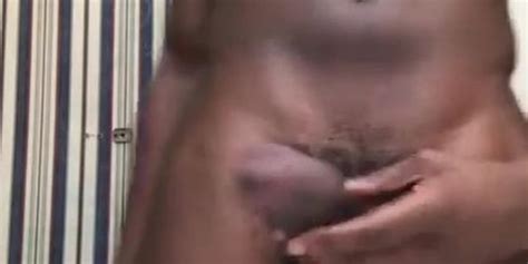 Quick Session Tnaflix Com