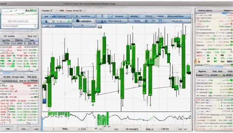 What Is The Ultimate Oscillator In Forex Sen Bob Mensch