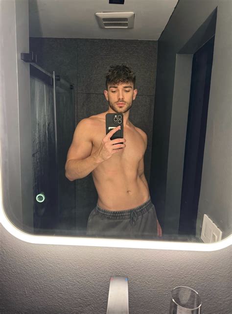 ToyBoy On Tumblr Image Tagged With Dalton Cody