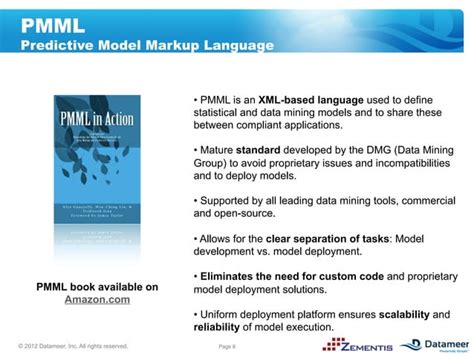 agile deployment predictive analytics on hadoop pdf cloud computing