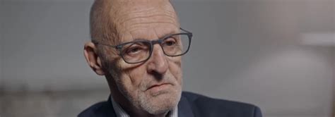Watch The Case S06e03 The Cursed Triangle Free Tv Shows Tubi