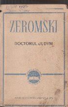 Doctorul Aumadoare