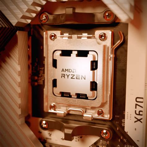 Amd Launches Ryzen 7000 Series Desktop Processors Iconic Mnl