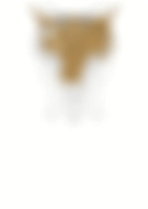 Chrono Trigger Comic 91 Timelapse By Mysticalpha On Deviantart