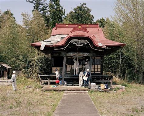 Robert Voit Artist News And Exhibitions Photography