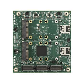 USB DIO Bit Digital Input Output USB Module ACCES I O Products