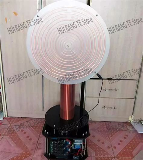 S7073d73fc89b44ff8d8fa00069d978ed7 