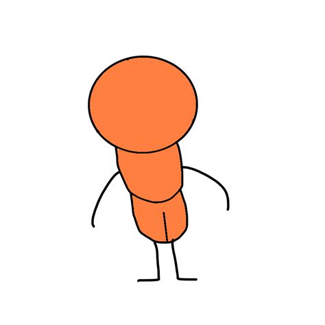 Little Guy Little Butt By Pxxlednicktheck On Deviantart