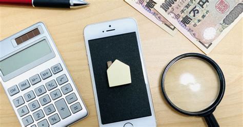 事前審査に通ったが本審査で落ちた場合は？ 住宅ローン 知っておきたい豆知識やお役立ち情報をお届けします 古河市で建売住宅をお探し