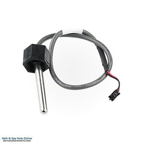 Balboa 12 Temperature Sensor Cable Assembly [12 X 1 4 ] 30792