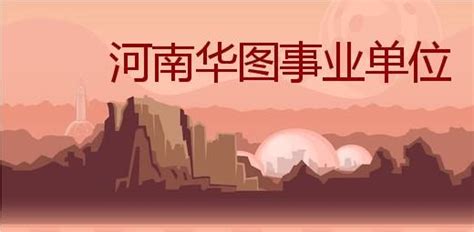 “非全日制研究生”就业遭歧视？“专科”不能考公务员？论论学历那些事！ 知乎
