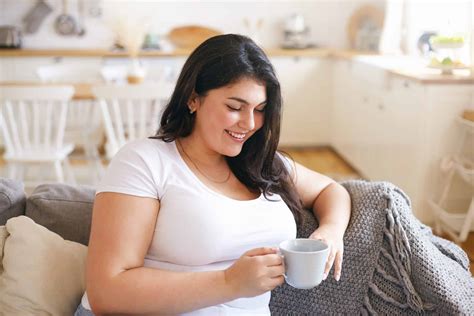 Intermittent Fasting For Weight Loss Faqs And Expert Advice For 2025