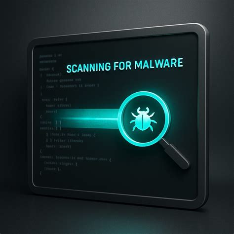 shift left security why it s a smart investment for modern software