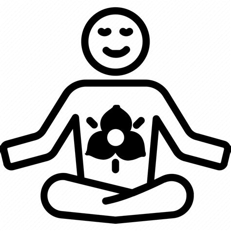 Etheric Body Physical Body Meditation Spirituality Ayurveda Yoga