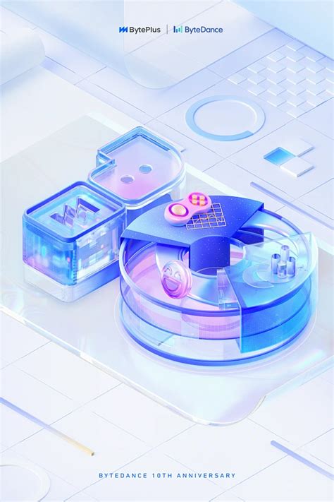 引导页启动页应用商店宣传页472图巫可可vicky花瓣uiux 花瓣网