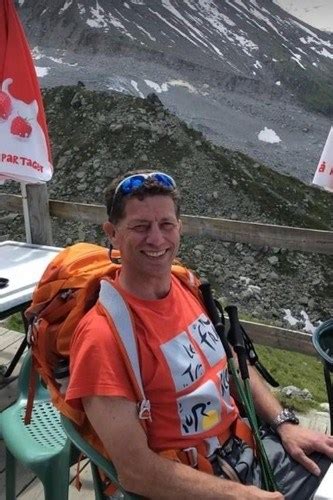 Nicholas Mancuso Obituary 2023 New Paltz Ny The Press Of