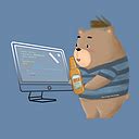 程序员 保姆级教程 Merge Request 分支合并请求 个人文章 SegmentFault 思否
