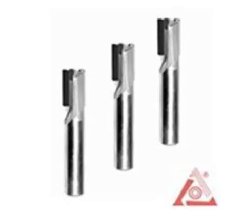 Black Diamond Pcd Router Bits At Rs 3000piece In Delhi Id 23026370633