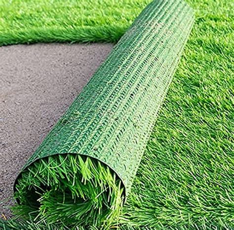 Artificial Grass Mat Grass Mat Latest Price Manufacturers And Suppliers
