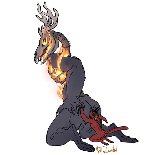 Rule 34 5 Fingers Anal Andromorph Andromorphmale Anthro Anthro On