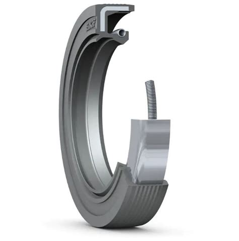 30x47x10 Hmsa10 Rg Skf Seal 30mm Id 47mm Od 10mm Rs